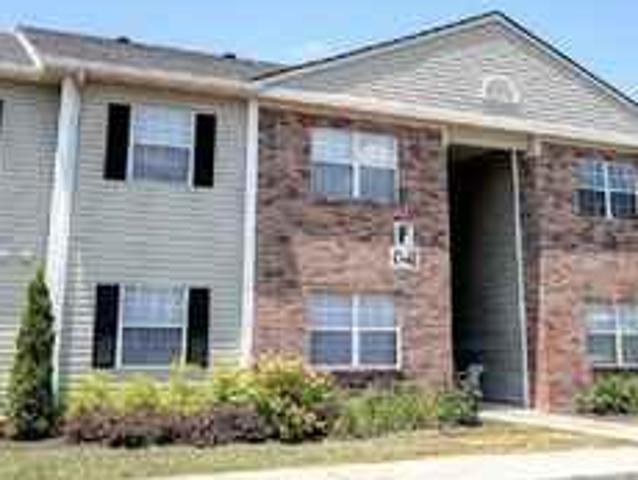 Ridgetop at Athens 4 Bedroom Apartment for Rent at 2009 Layman Rd, Athens, TN 37303