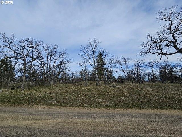 Ridgetop Rd N Unit 107, Dufur, OR 97021