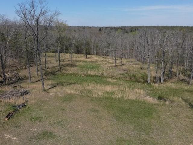 Ridgevale Ln, Dayton, TN 37321