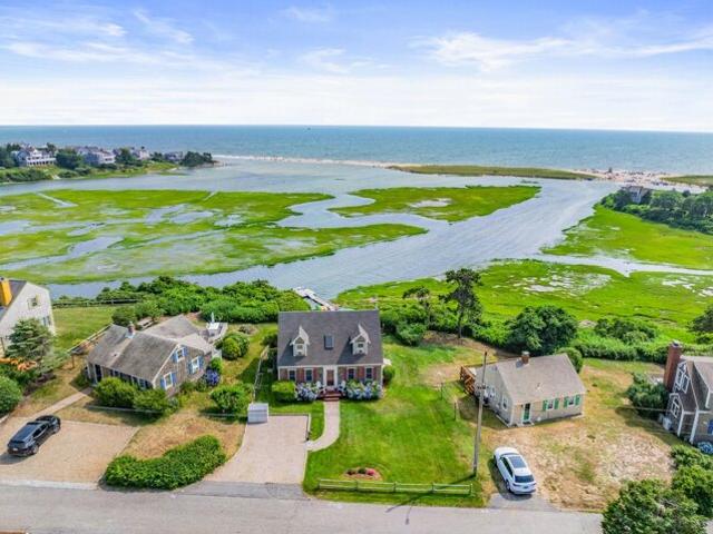 Ridgevale Rd S, Chatham, Home For Sale
