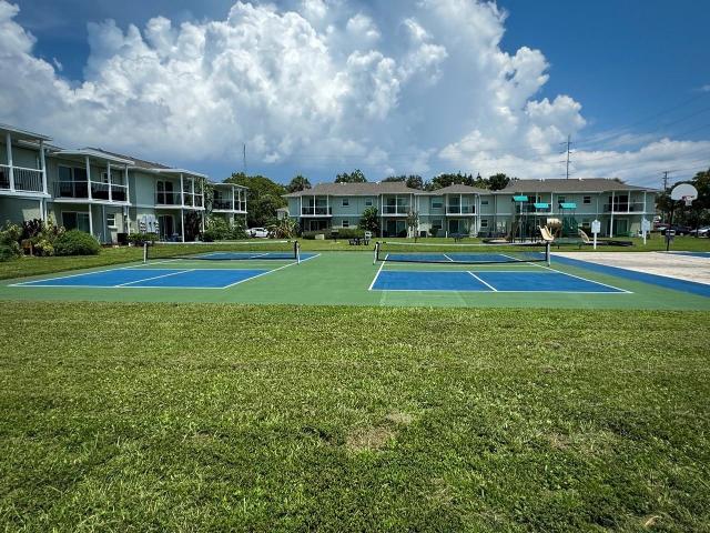 Ridgeview 2 Bedroom Apartment for Rent at 6321 113th St, Seminole, FL 33772