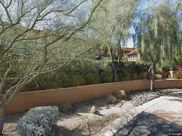 Ridgeview, CAREFREE, AZ 85377