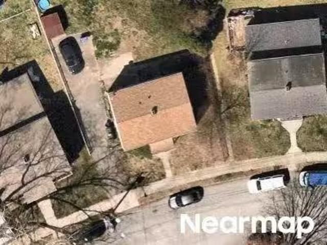 Ridgeview Cir