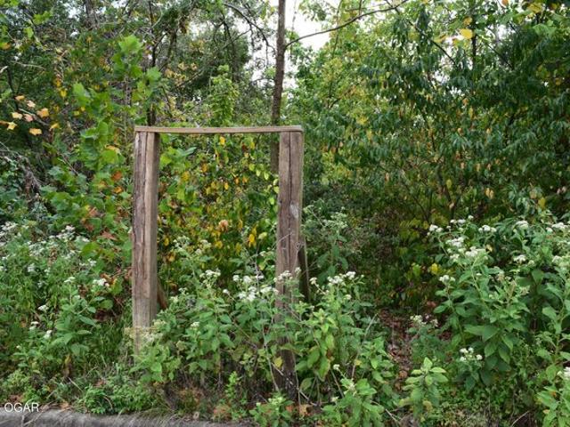 Ridgeview Ct Lot 19, Joplin, MO 64804