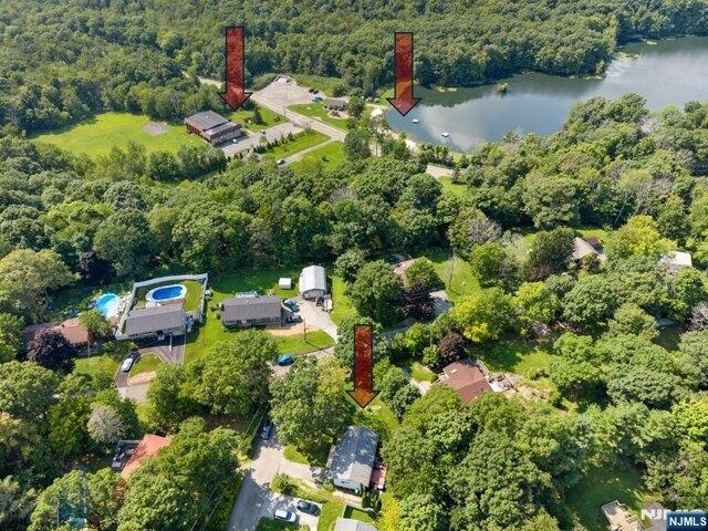 Ridgeview Ct, Vernon, Home For Sale