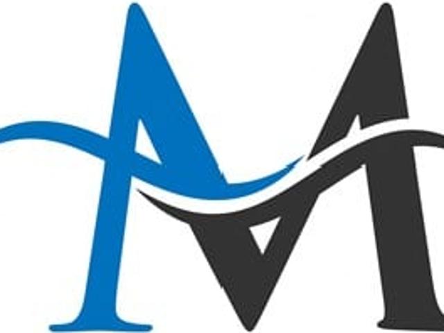 Ridgeview Apartment Homes 3 Bedrooms, 1 Bathroom