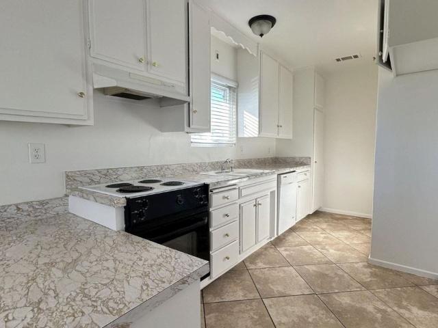 Ridgeview Apartments 1 Bedroom Apartment for Rent at 43611 State Highway 74, Hemet, CA 92544