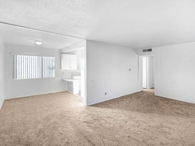 Ridgeview Apartments 2 Bedroom Apartment for Rent at 1551 E Date St, San Bernardino, CA 92404 DRNAG