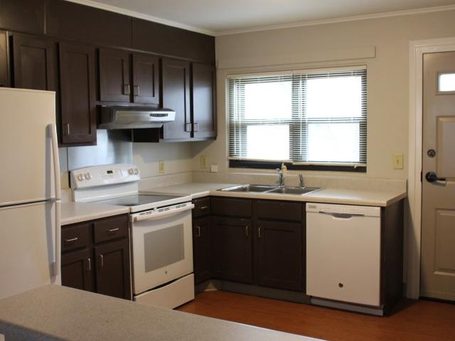 Ridgeview Apartments 3 Bedroom Apartment for Rent at 432 S Westland Ave, Gallatin, TN 37066