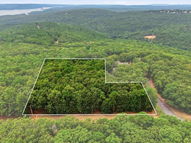 Ridgeview Blk 15 Dr Lot 267R, Fairfield Bay, AR 72088