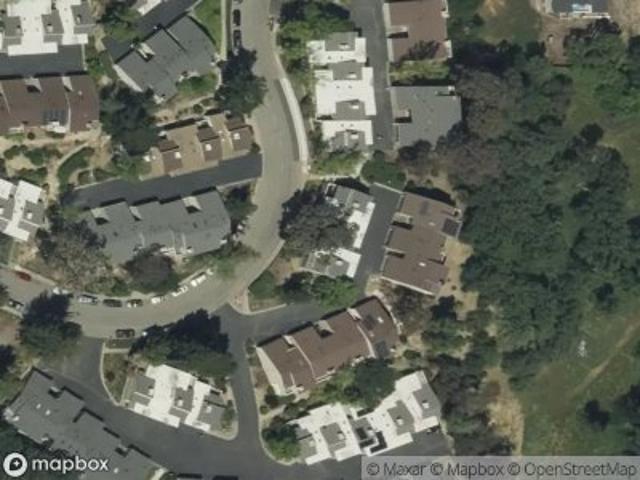 Ridgeview Dr