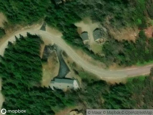 Ridgeview Dr
