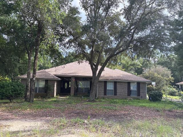 Ridgeview Dr