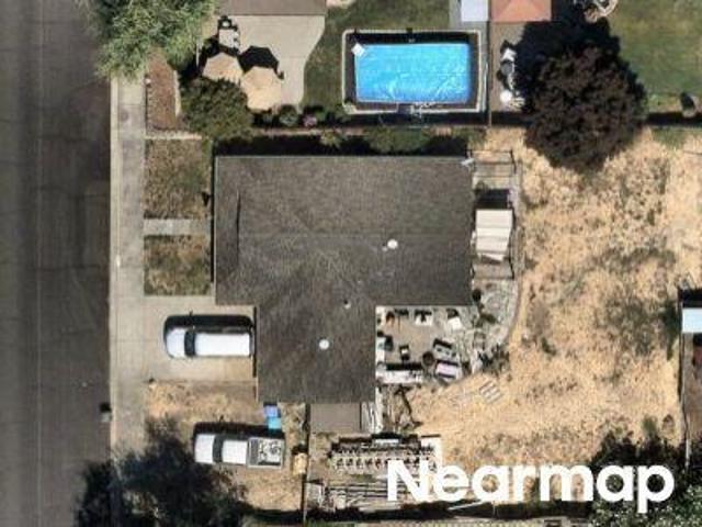 Ridgeview Dr