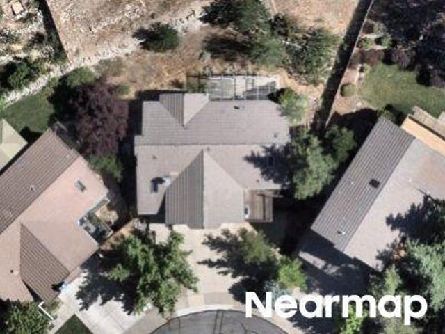 Ridgeview Dr