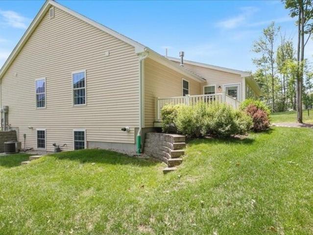 Ridgeview Dr, Candia, Condo For Sale