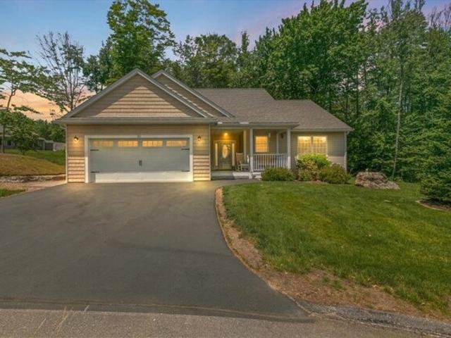 Ridgeview Dr, Candia, Condo For Sale