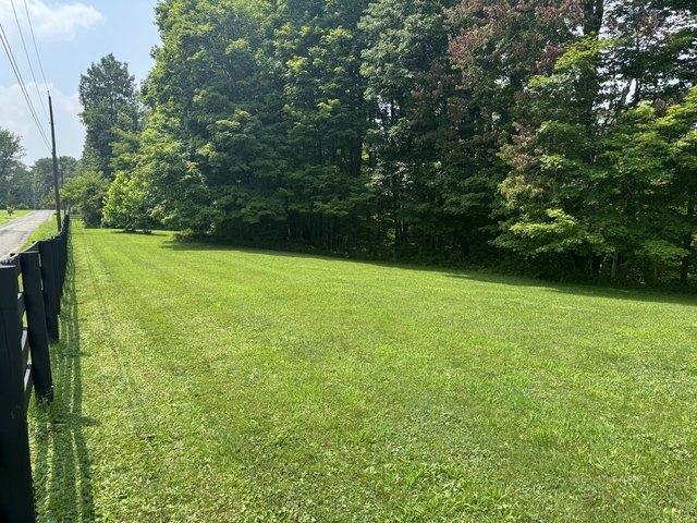 Ridgeview Dr, Athens, OH 45701