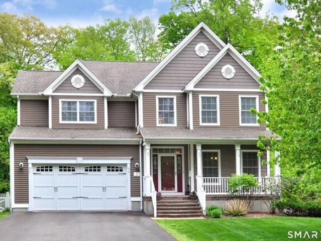 Ridgeview Dr, Farmington, Home For Sale