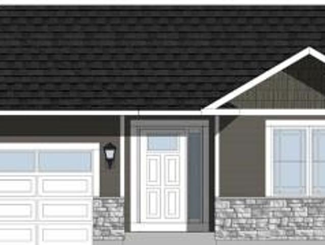 Ridgeview Dr, Lake Mills, Home For Sale