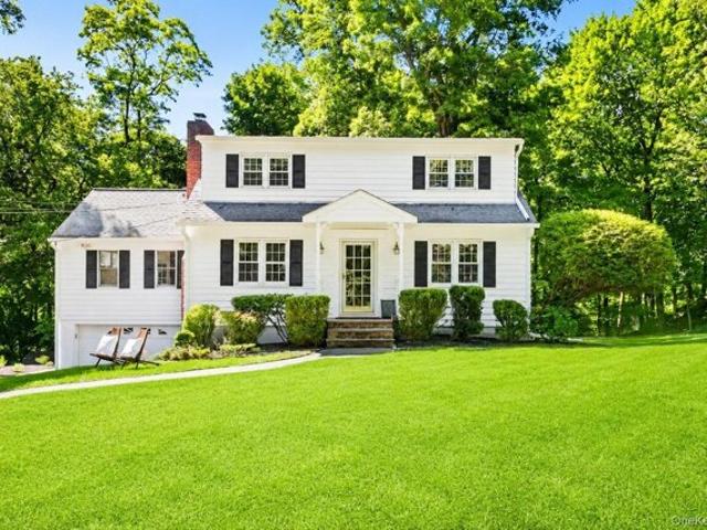 Ridgeview Dr, Pleasantville, Home For Sale