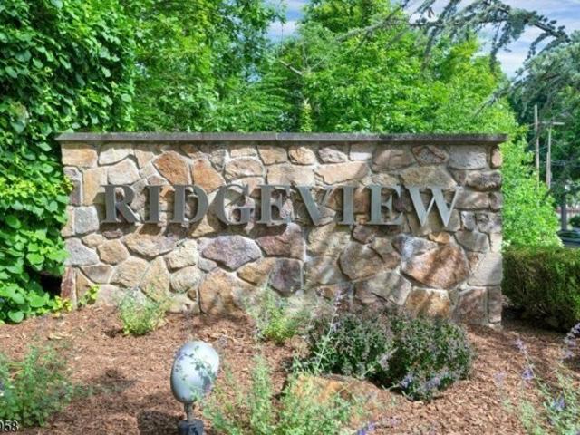 Ridgeview Ln, Mount Arlington, Condo For Sale