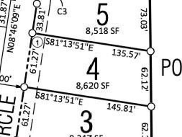 Ridgeview Part 2 Lot 4, Coralville, IA 52241