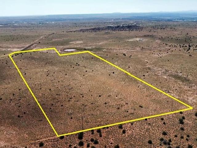 Ridgeview Ranch Dr Lot 51, Snowflake, AZ 85937