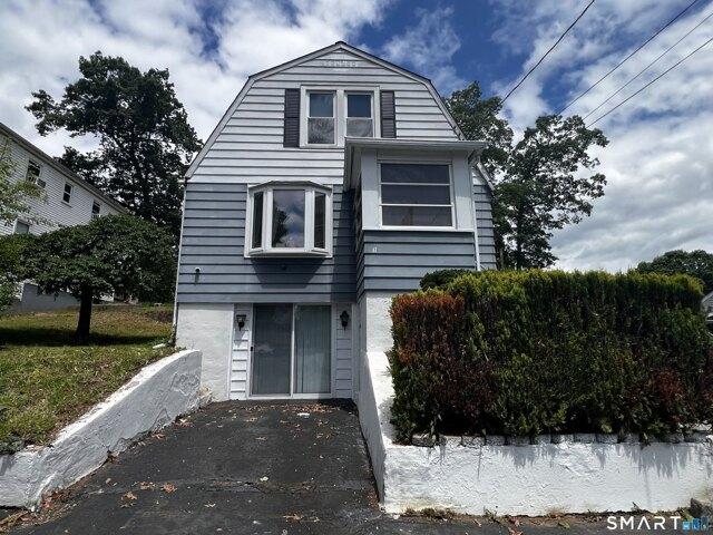 Ridgeview Rd, Meriden, Home For Sale