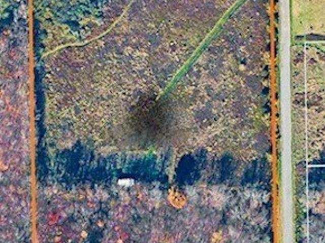 Ridgeview Rd, Plymouth, NY 13832