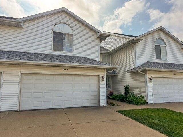 Ridgeview Way, Marion, Home For Sale