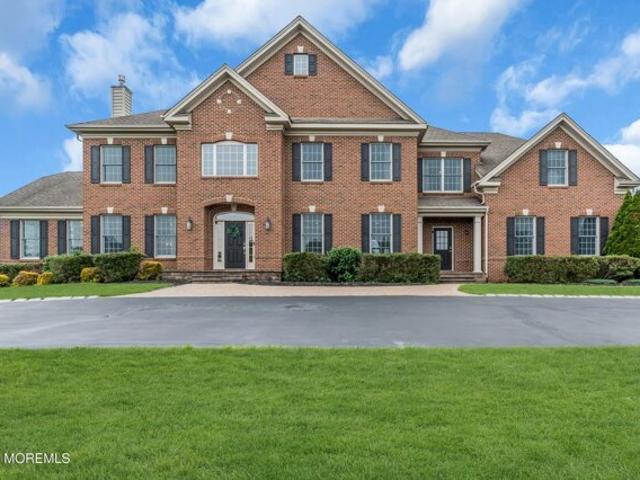 Ridgeview Way, Allentown, Home For Sale