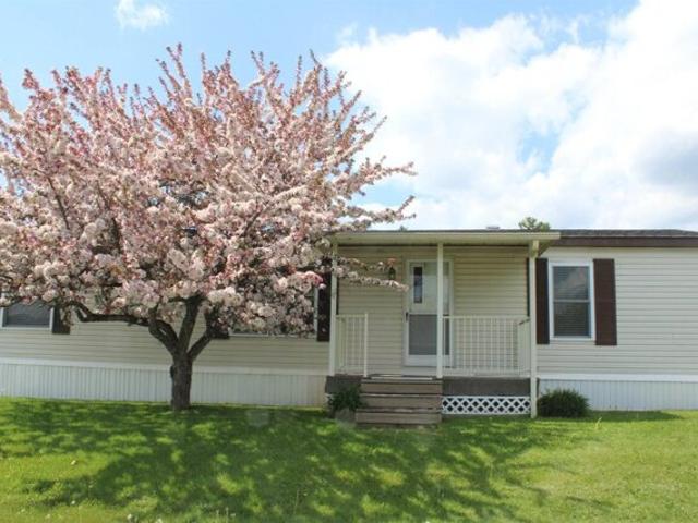 Ridgeview Ter, Dalton, Property For Sale