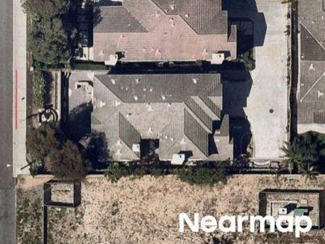 Ridgeview Terrace Dr