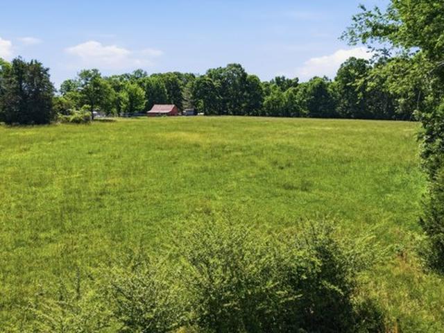 Ridgeville Rd, Tullahoma, TN 37388