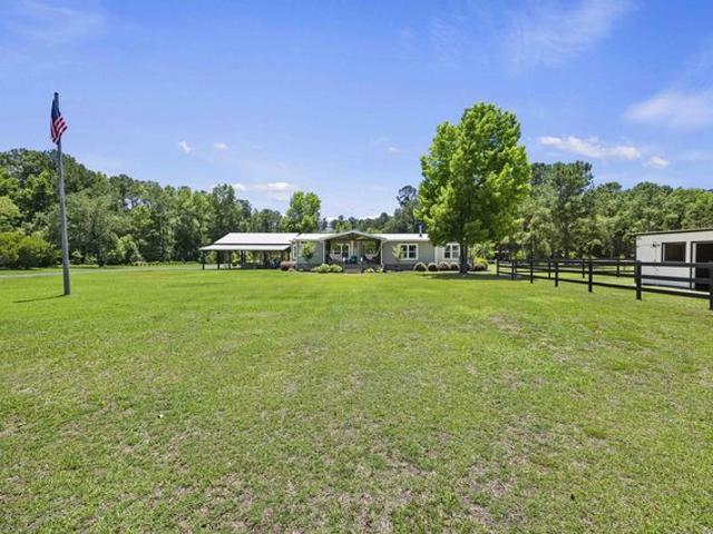 Ridgeville, SC 29472