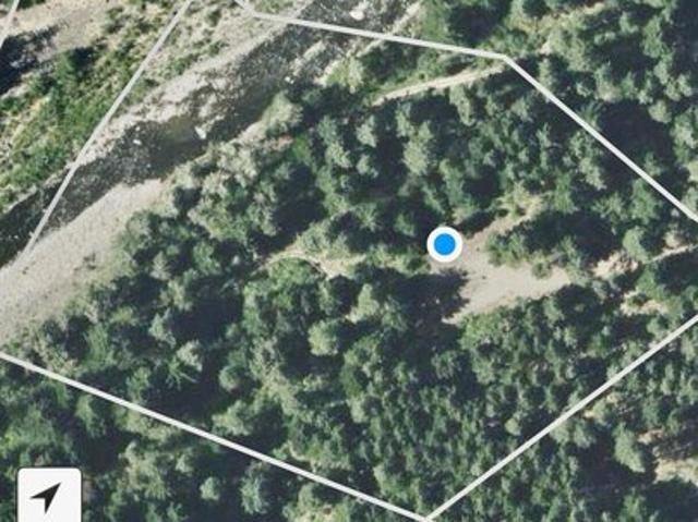 Ridgewater Dr Lot 1, Cle Elum, WA 98922