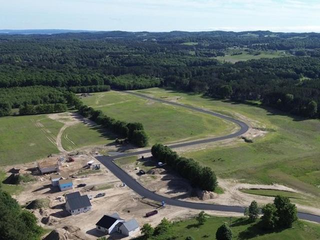 Ridgewater Run Lot 20, Traverse City, MI 49685