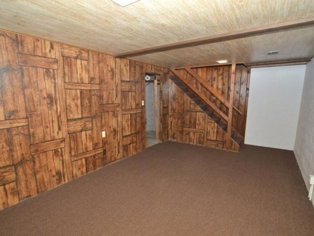 Ridgeway Townhomes 3 Bedroom Apartment for Rent at 609 609 667 Ridgeway Drive, Hartland, WI 53029