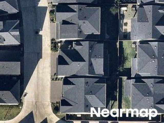 Ridgeway Valley Ln