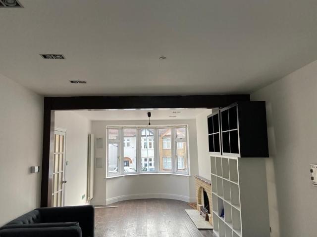 Ridgeway, Woodford Green IG8, 3 bed end terrace house to rent, £2,400 pcm | PrimeLocation