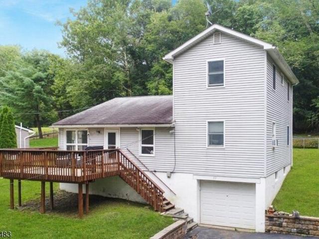 Ridgeway Ave, Hope, Home For Sale