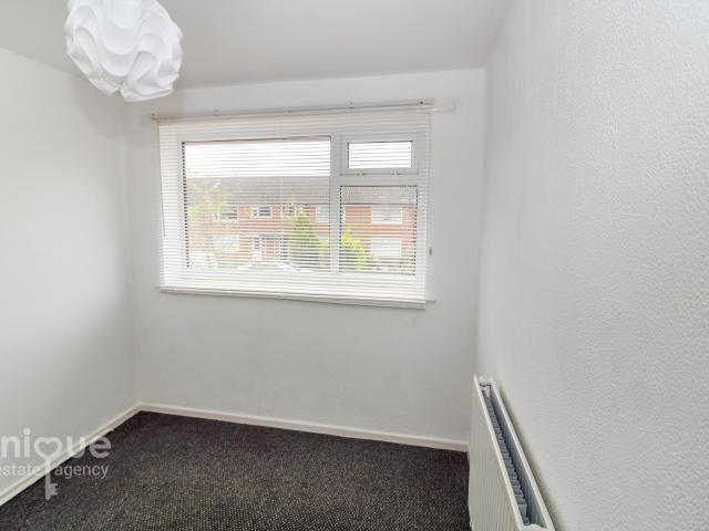 Ridgeway Court, Lytham St. Annes | FY8