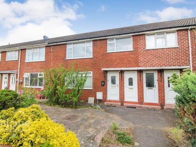 Ridgeway Court, Shepherd Road, Lytham St. Annes, Lancashire FY8, 2 bedroom flat to rent 66194125 | PrimeLocation
