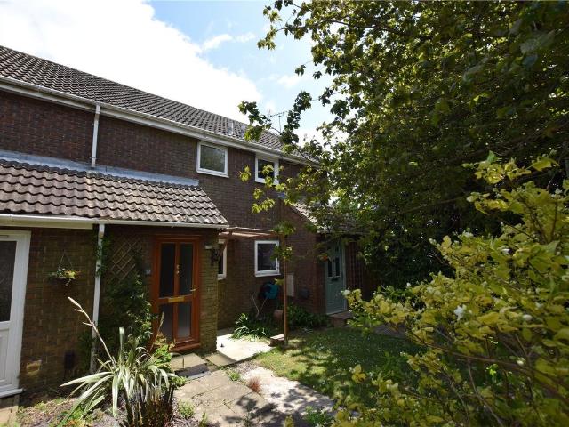 Ridgeway Close, Heathfield TN21, 1 bed property to rent, £1,000 pcm | PrimeLocation