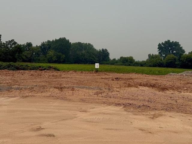 Ridgeway Dr Unit 10, Greenville, WI 54942