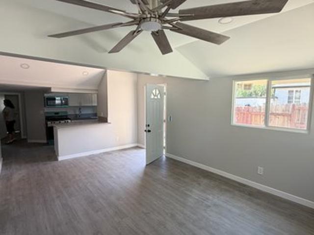 Ridgeway Dr, National City, CA 91950