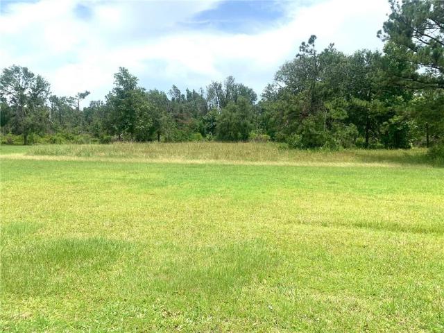 Ridgeway Dr, Ragley, LA 70657 | MLS #SWL25101 | Compass