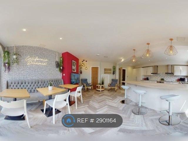 Ridgeway Drive, Bromley BR1, Room to rent, £1,100 pcm | PrimeLocation