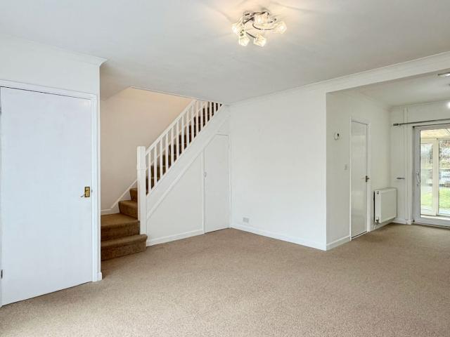 Ridgeway, Killay SA2, 3 bed semi detached house to rent, £1,100 pcm | PrimeLocation